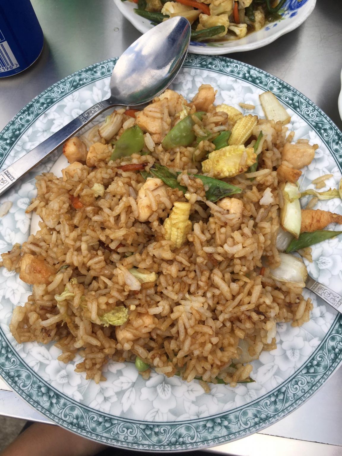 Kyite Htee Yoe, le Rocher d’Or – Kiwisdreams